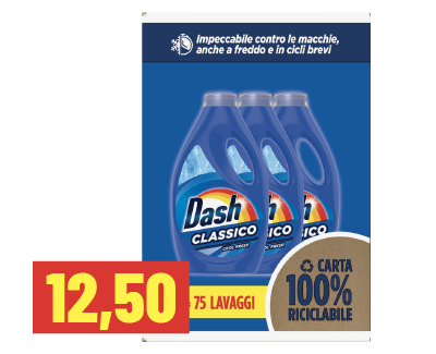 Risparmio Casa Malta – Everyday… Low Prices