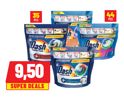 Risparmio Casa Malta – Everyday… Low Prices